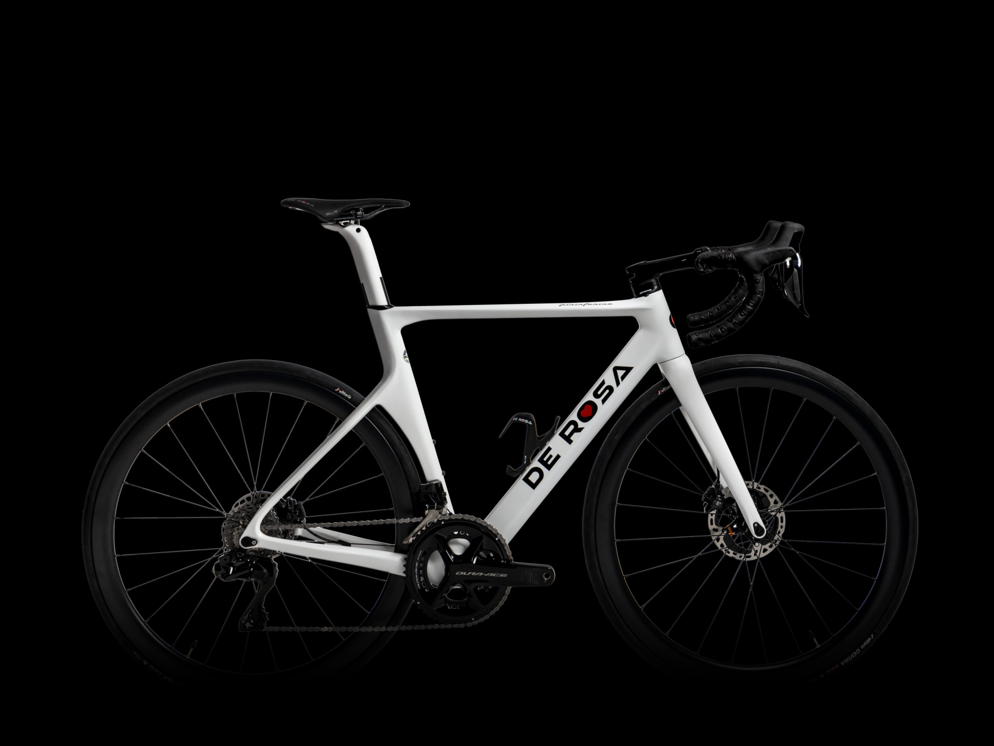 SK PININFARINA - De Rosa Bikes